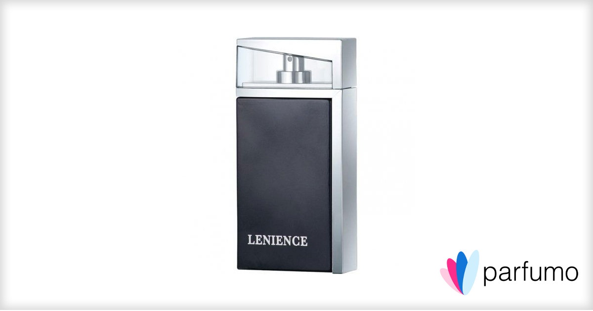 Lenience for Men by Lonkoom » Reviews & Perfume Facts