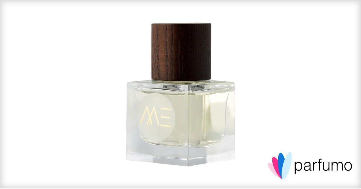 It's Me by T-Perfume (Eau de Parfum) » Reviews & Perfume Facts