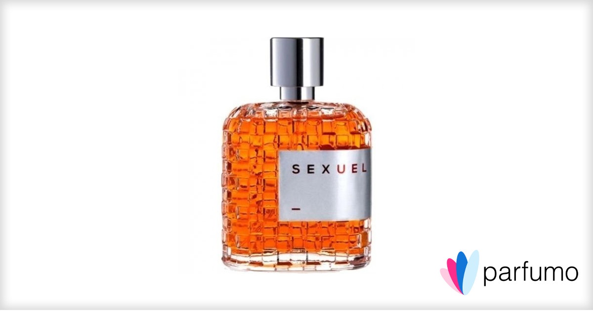 Sexuel by LPDO » Reviews & Perfume Facts