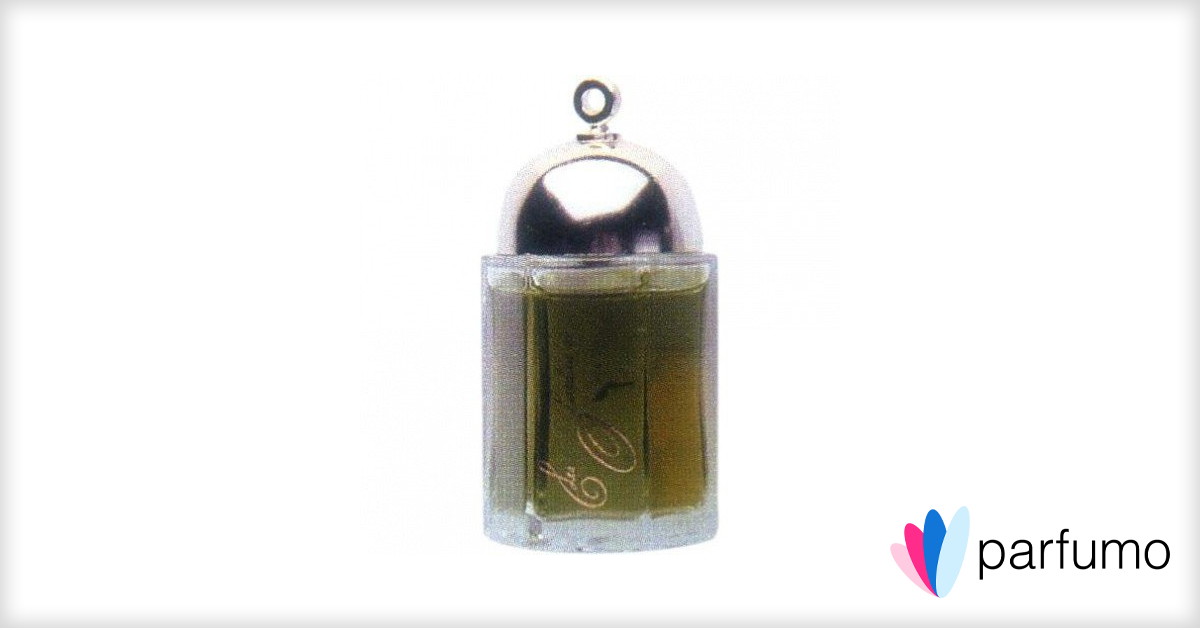 Les Jardins de Gazzaz by Gazzaz » Reviews & Perfume Facts