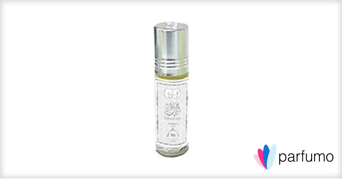 Al Riyad - Sultan Al Arab von Khalis / خالص (Perfume Oil) » Meinungen ...