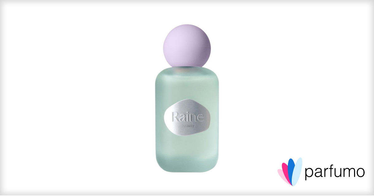 She Blooms by Raine Beauty » Reviews & Perfume Facts