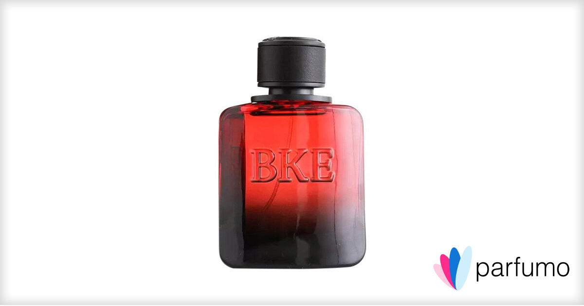 BKE for Men by Buckle » Reviews & Perfume Facts