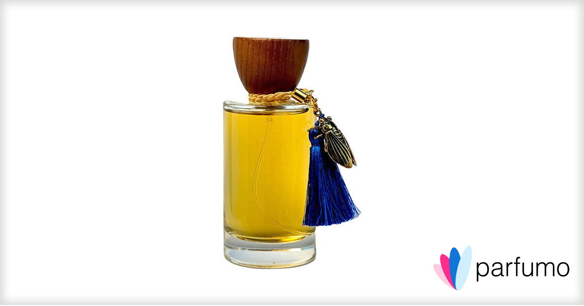 Ranch Water by Sovereign Fragrance » Reviews & Perfume Facts