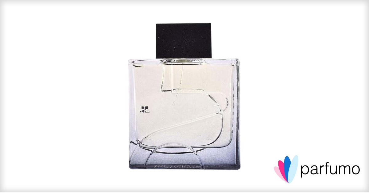 Homme by Courrèges » Reviews & Perfume Facts