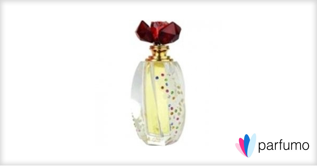 Nujoom by Asgharali / أصغر علي » Reviews & Perfume Facts