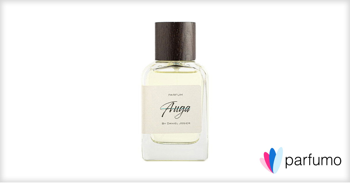 Auga by Aller Perfumes » Reviews & Perfume Facts