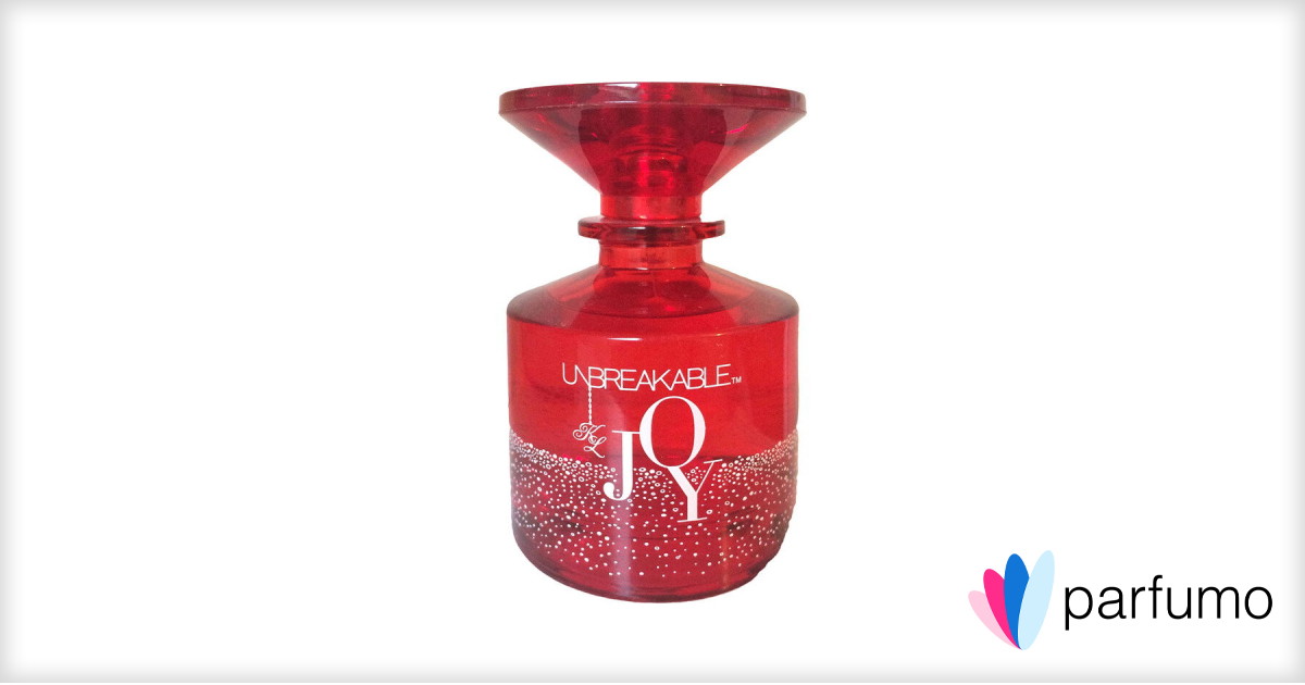 Unbreakable Joy by Khloé & Lamar » Reviews & Perfume Facts