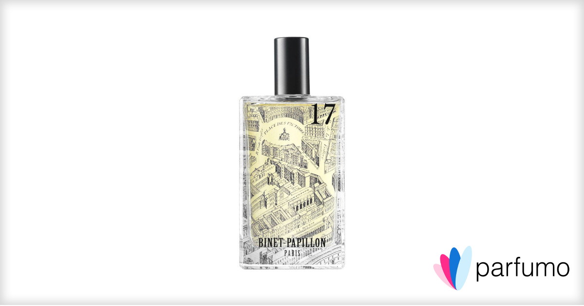 17: Tubéreuse Mandragore / Royal Coat by Binet-Papillon / Papillon ...