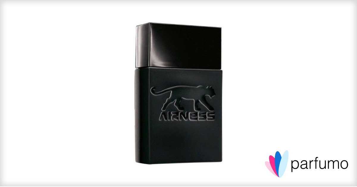 Cool Instinct by Airness » Reviews & Perfume Facts