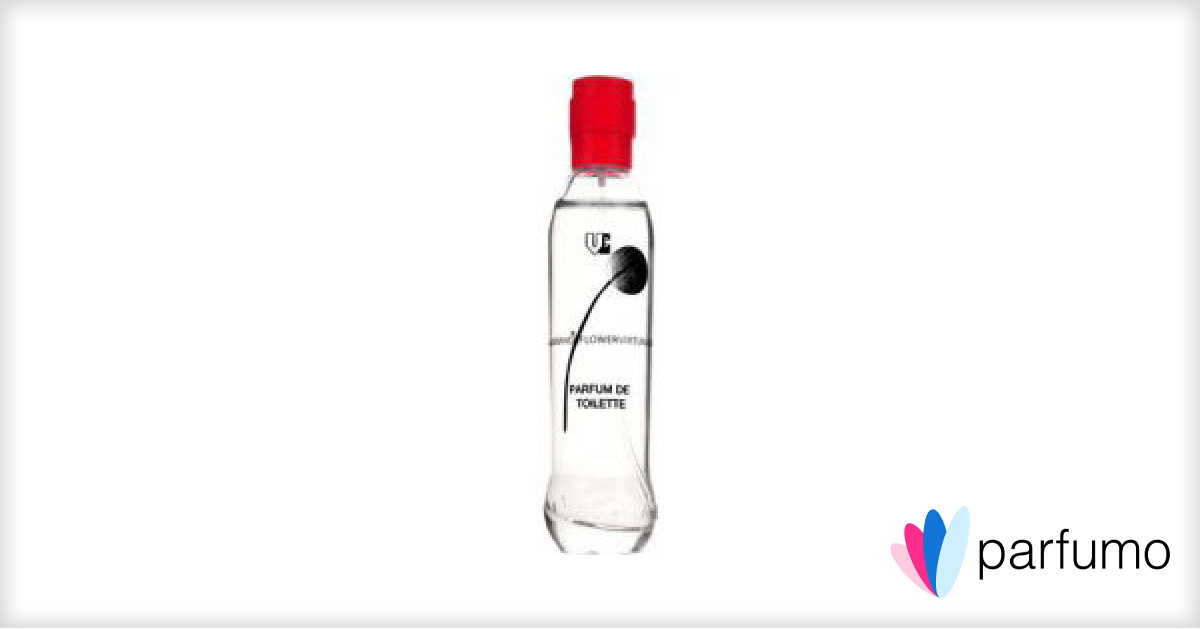 VB Flower by Virtualbrands » Reviews & Perfume Facts