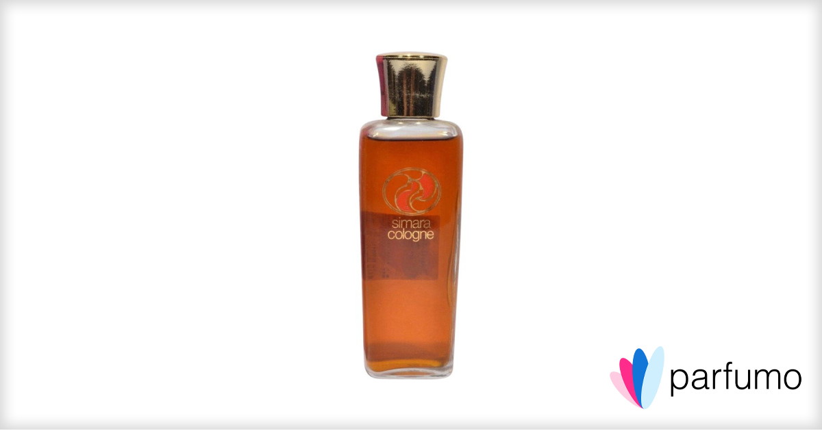 Simara by Bestline Products, Inc. » Reviews & Perfume Facts