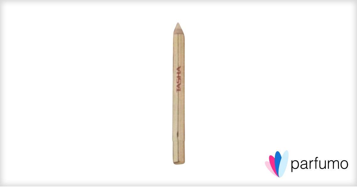 A Stroke of Tasha by Avon (Solid Cologne) » Reviews & Perfume Facts