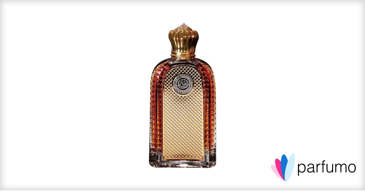 Lora / لورا by Dar Alteeb » Reviews & Perfume Facts