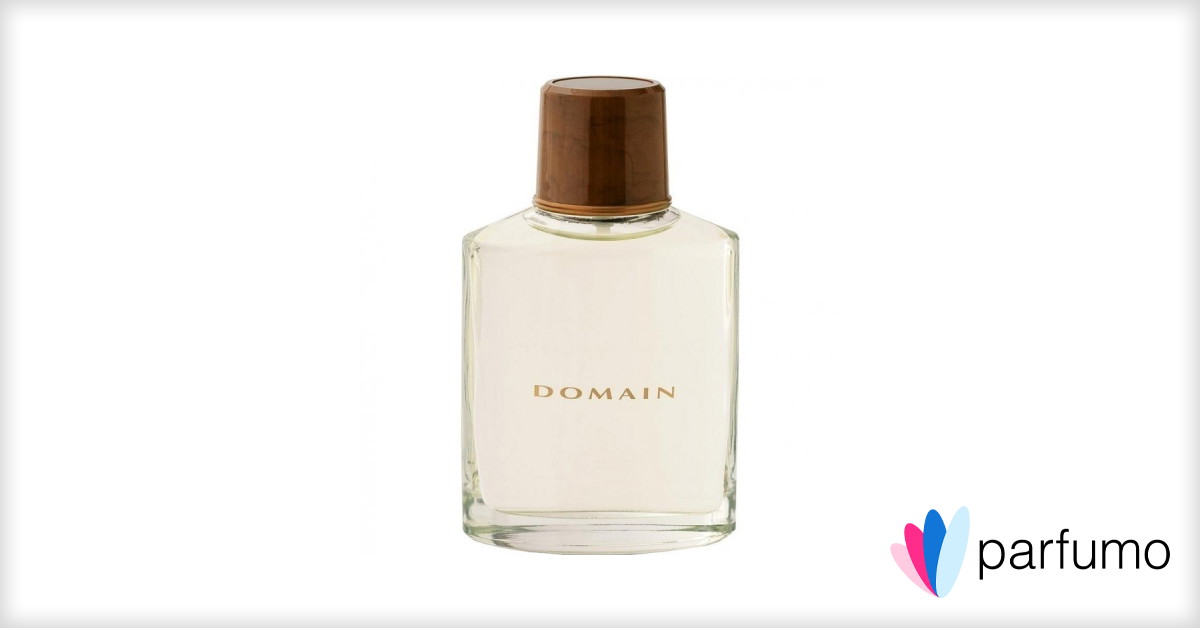 Domain by Mary Kay » Reviews & Perfume Facts