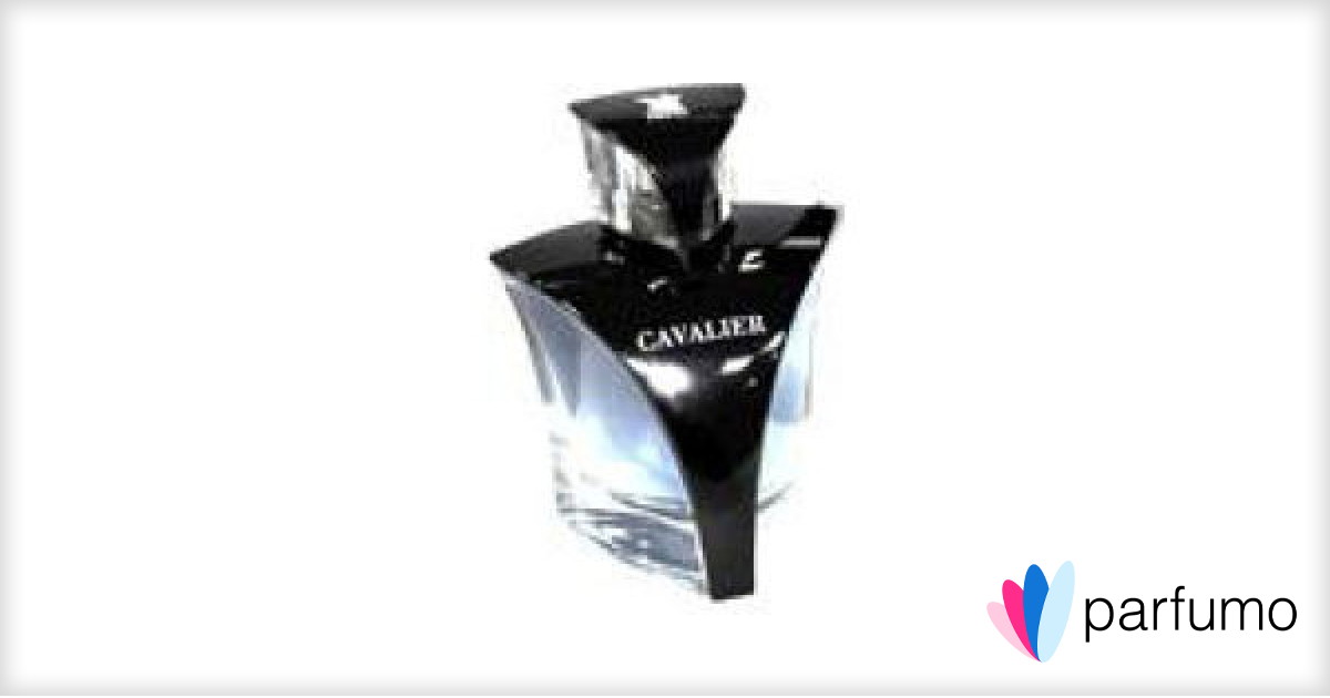 Cavalier by Arabian Oud / العربية للعود » Reviews & Perfume Facts