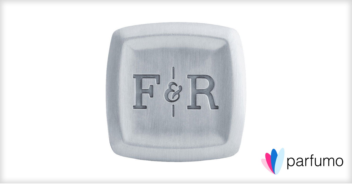 Lady Bird / Ltd Reserve № 22 von Fulton & Roark (Solid Fragrance ...