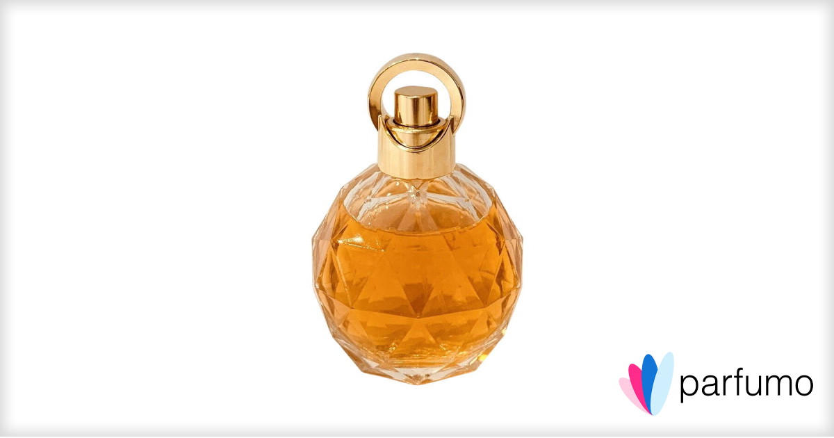 Precious by Oriflame » Reviews & Perfume Facts