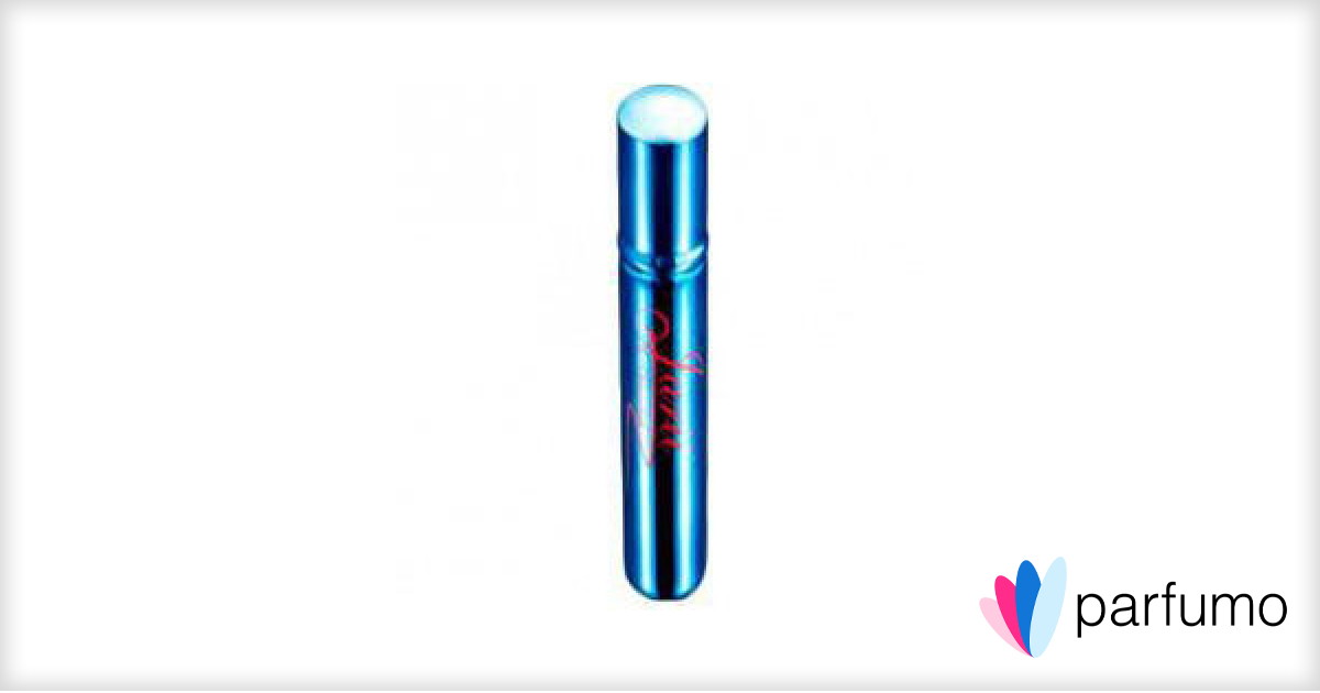 Jarii by Al Musbah » Reviews & Perfume Facts