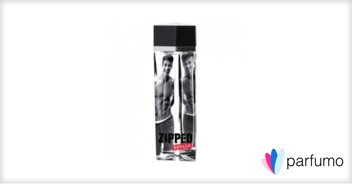 Zipped Apollo by Perfumer's Workshop » Reviews & Perfume Facts
