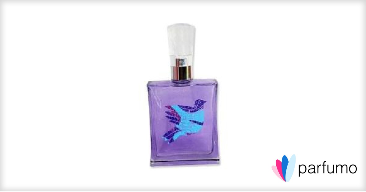Moonlight Magic by Bath & Body Works (Eau de Toilette) » Reviews ...