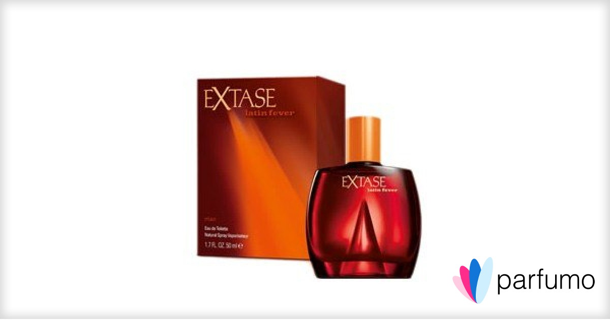 Extase Latin Fever Man by Mäurer & Wirtz » Reviews & Perfume Facts