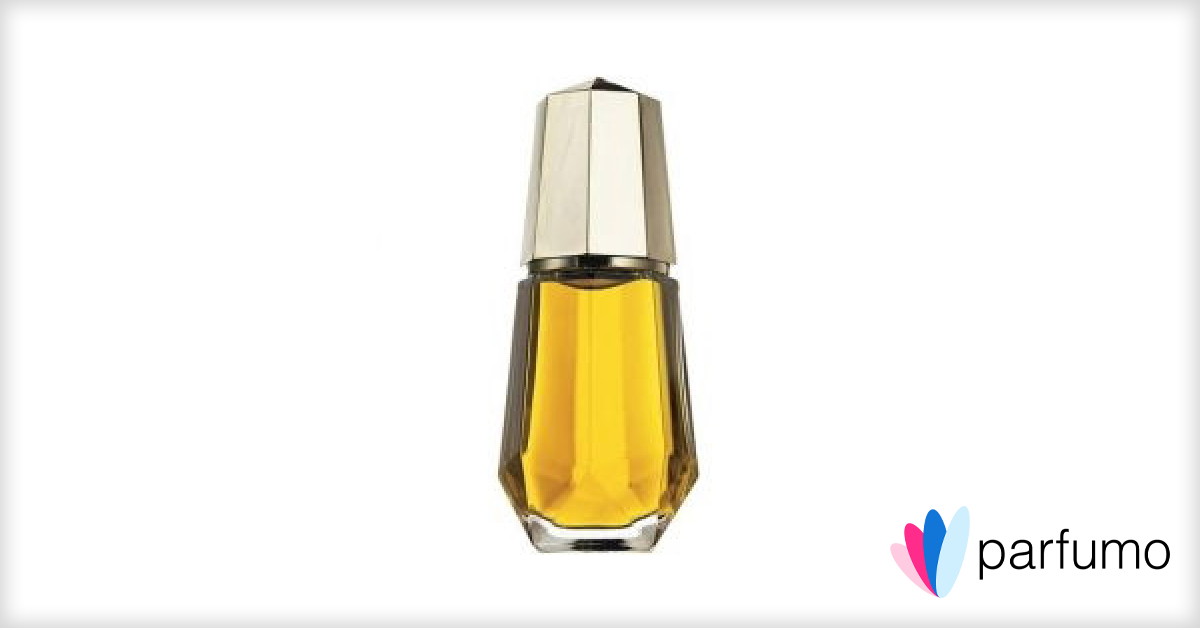 Timeless by Avon (Cologne) » Reviews & Perfume Facts