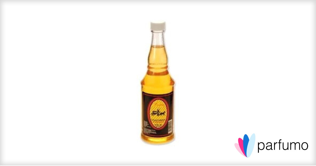 Lustray Coachman by Clubman » Reviews & Perfume Facts