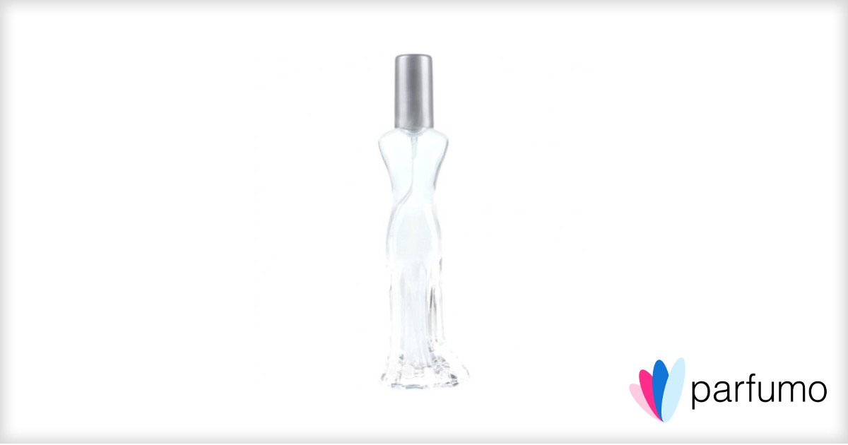 Silver Lady von Parli » Meinungen & Duftbeschreibung