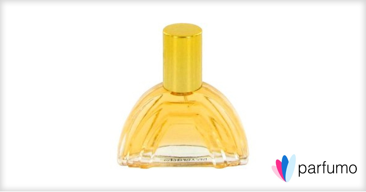 Décadence by Parlux » Reviews & Perfume Facts