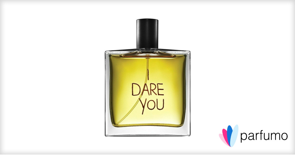 I Dare You by Liaison de Parfum » Reviews & Perfume Facts