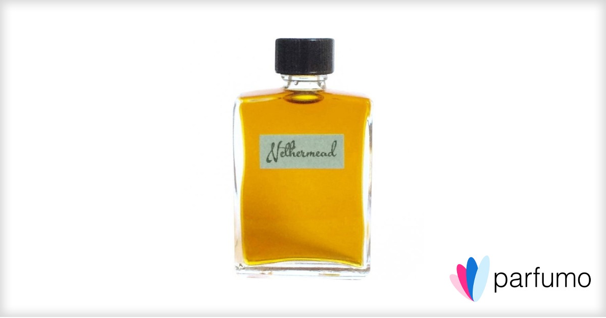 Nethermead by Herbal Alchemy » Reviews & Perfume Facts