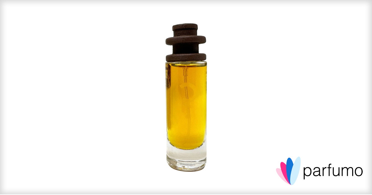 Humidors of Perception by CLST Perfumes » Reviews & Perfume Facts