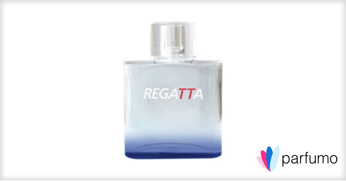 Regatta Sport by Davis » Reviews & Perfume Facts