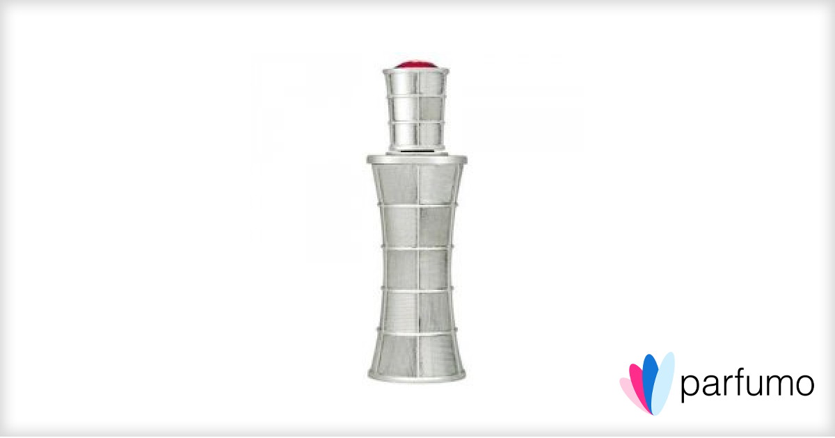 Risala by Swiss Arabian » Reviews & Perfume Facts