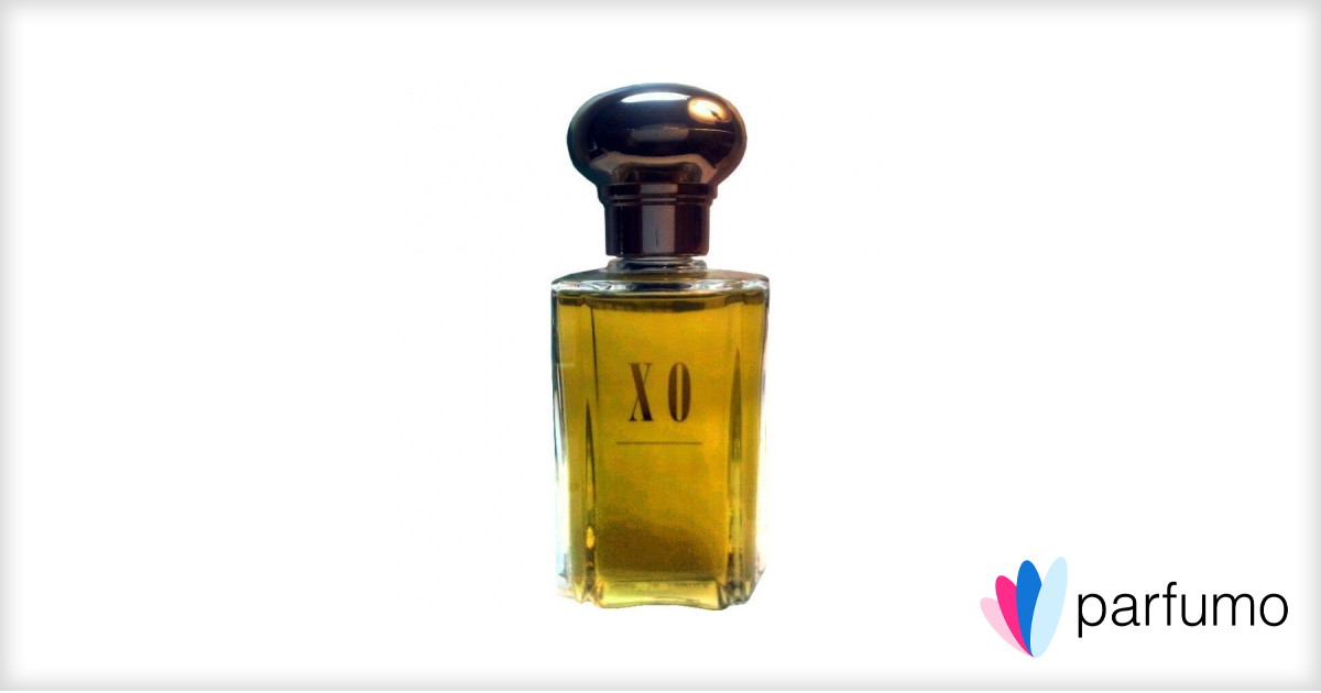 XO by Mary Kay » Reviews & Perfume Facts
