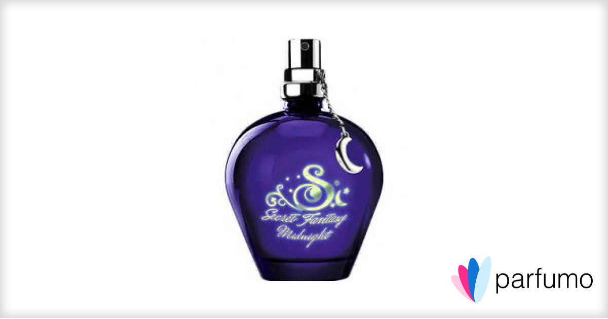 Secret Attitude Midnight / Secret Fantasy Midnight / Secrets to Keep ...