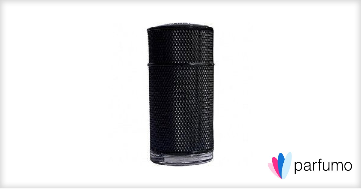 Icon Elite by Dunhill » Reviews & Perfume Facts