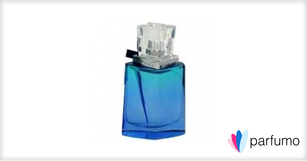 Shalis Man by Rémy Marquis (Eau de Toilette) » Reviews & Perfume Facts