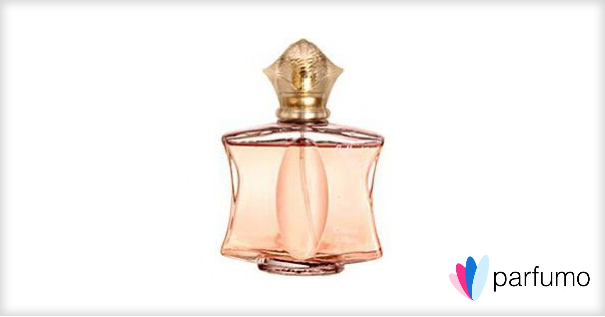 Coffret d'Or by Dorall Collection » Reviews & Perfume Facts