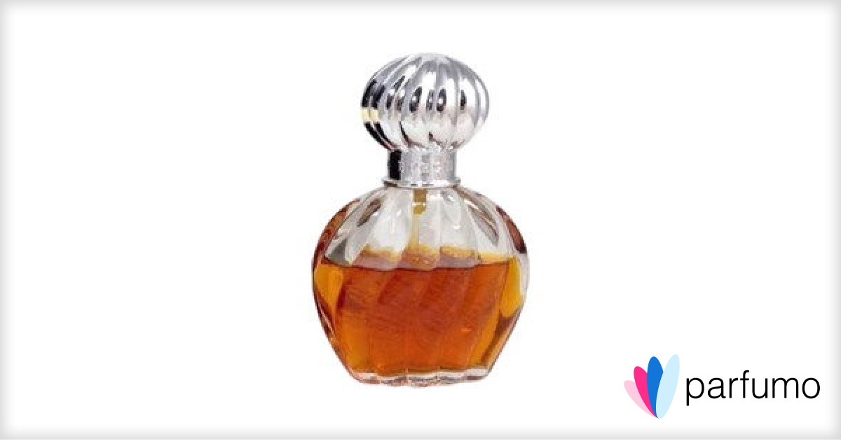 Di Borghese by Borghese (Cologne) » Reviews & Perfume Facts