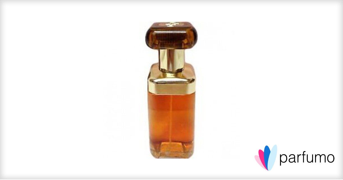 Intrigue by Mary Kay (Cologne) » Reviews & Perfume Facts