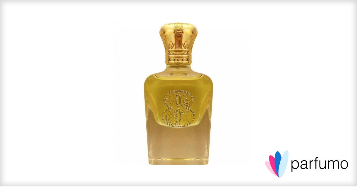 N°8 by Dar Al Teeb / House of Fragrance » Reviews & Perfume Facts