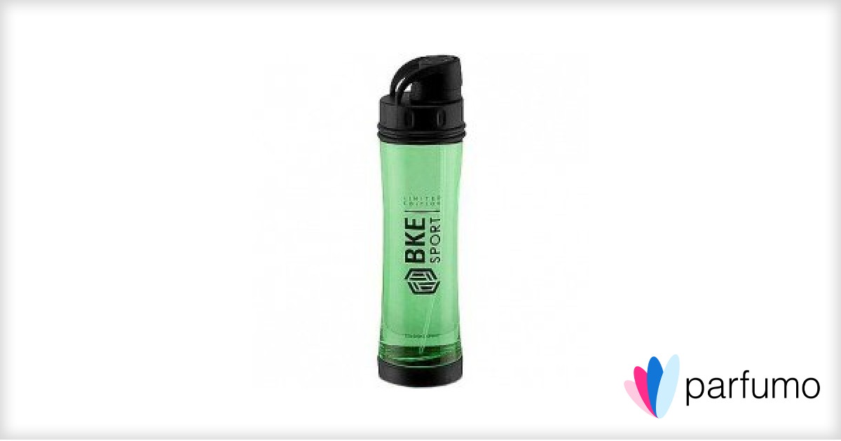 BKE Sport Green by Buckle » Reviews & Perfume Facts