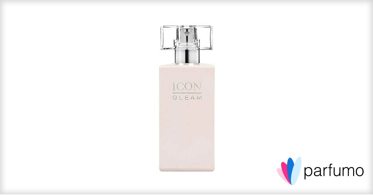 Icon Gleam by Ga-De (Eau de Parfum) » Reviews & Perfume Facts