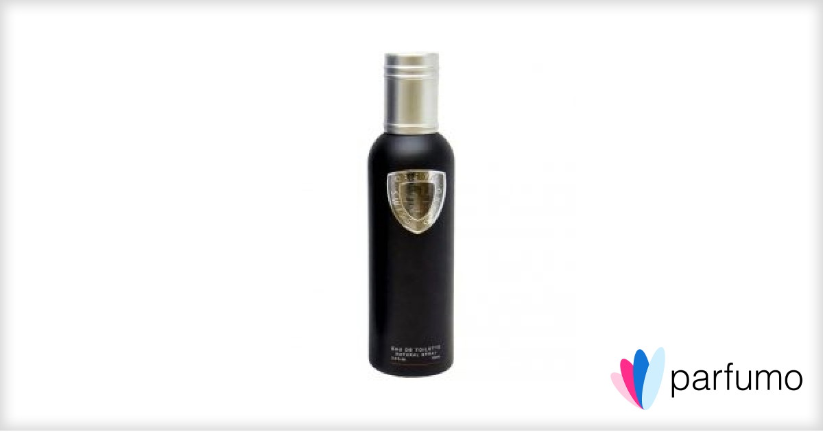Swiss Guard - » Reviews & Perfume Facts