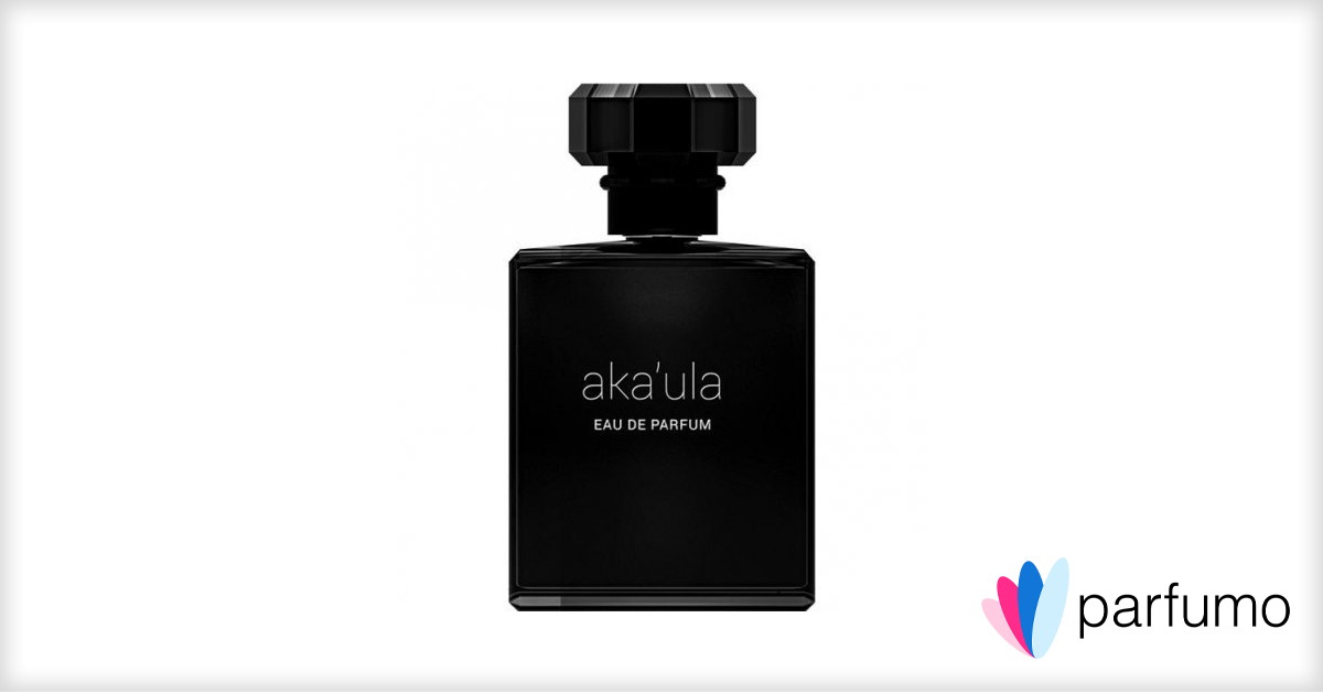Aka'ula by Source Adage » Reviews & Perfume Facts