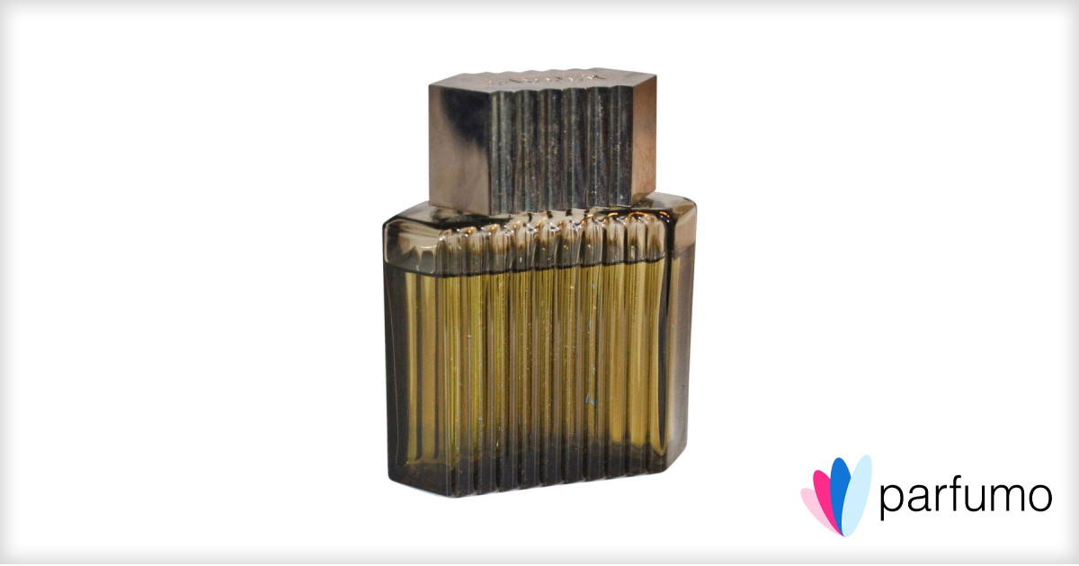 Metropolis by Estēe Lauder (After Shave) » Reviews & Perfume Facts