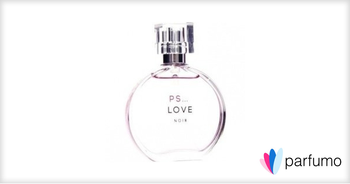 Love Rose by Primark (Eau de Toilette) » Reviews & Perfume Facts