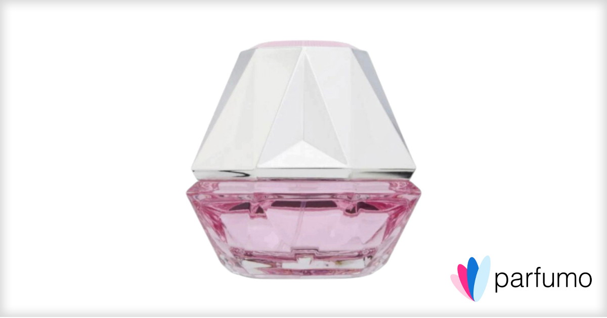 Origami Misty Rose / أوريغامي Misty Rose by Athoor al Alam » Reviews ...